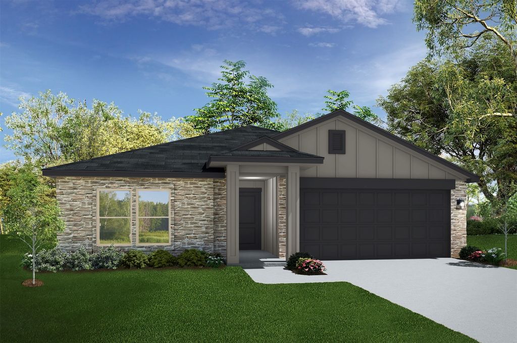 11209 Patera St, Lorena, TX 76655 | MLS# 21107205 | Trulia