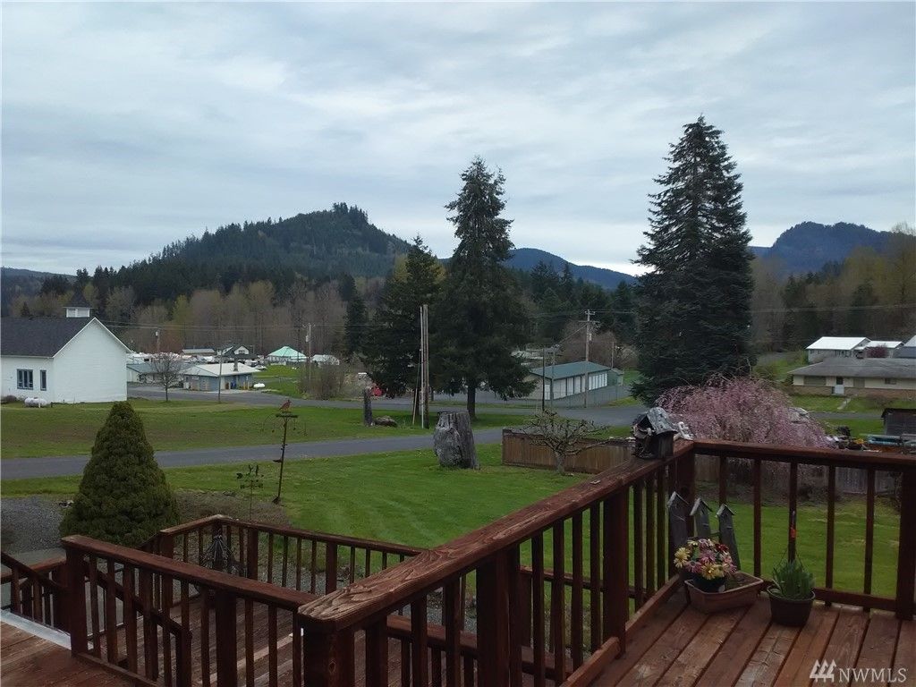 101 Sherman St, Mineral, WA 98355 | Trulia