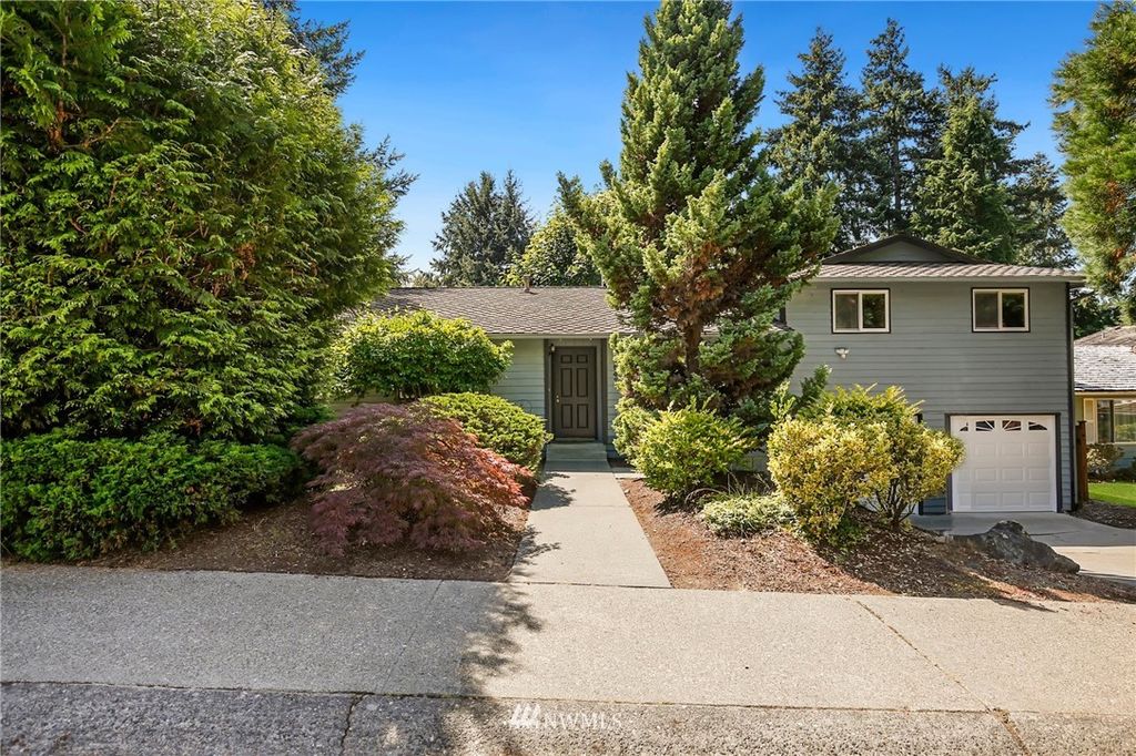 15647 SE 175th Street LOT 24, Renton, WA 98058 | Trulia
