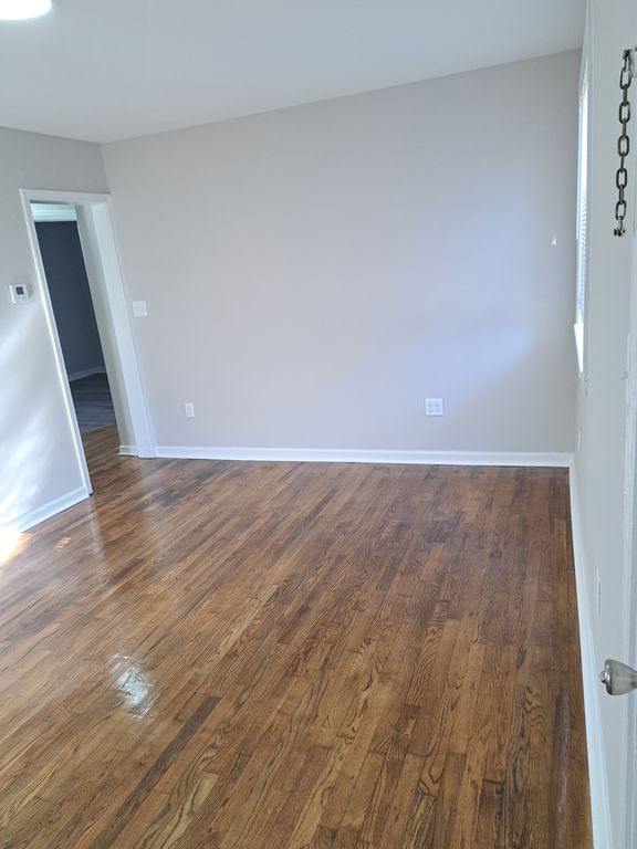 2304 Center Way S, Birmingham, AL 35209 - See Est. Value, Schools & More