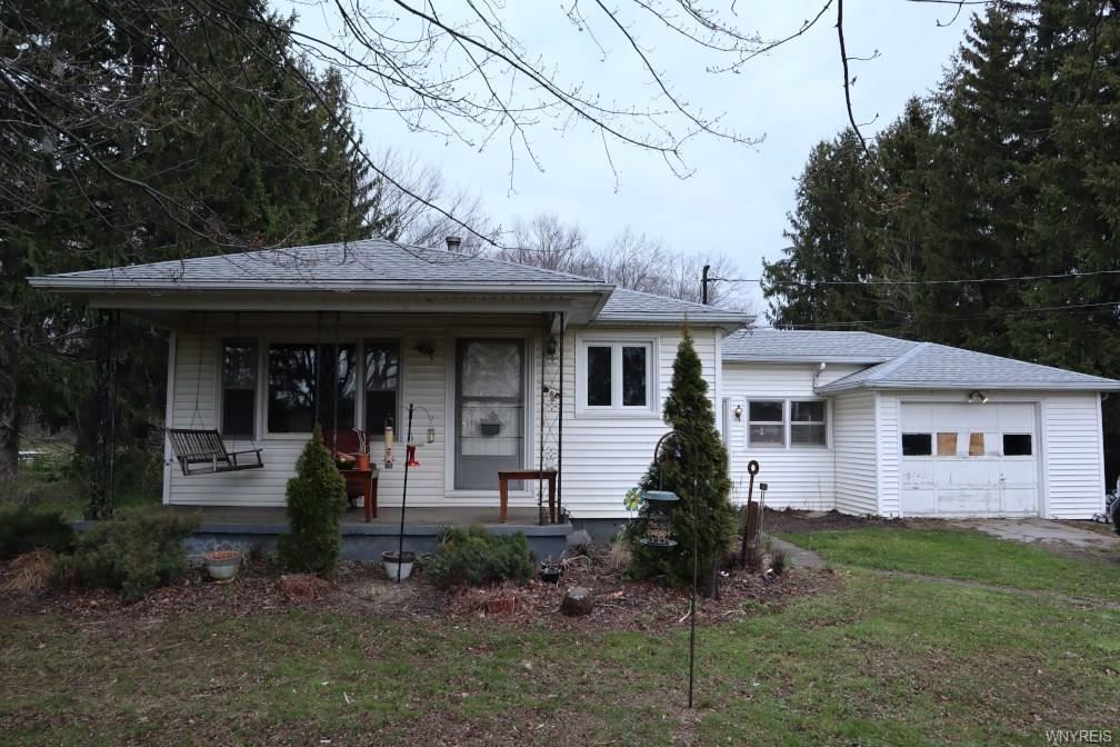 1803 Braley Rd, Youngstown, NY 14174 - See Est. Value, Schools & More