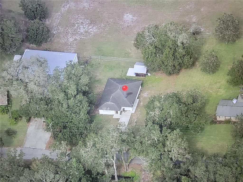 12920 Tom Gallagher Rd, Dover, FL 33527 - See Est. Value, Schools & More