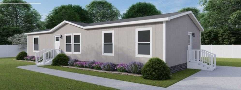 7512 W Highway 22, Barry, TX 75102 | MLS# 20483786 | Trulia