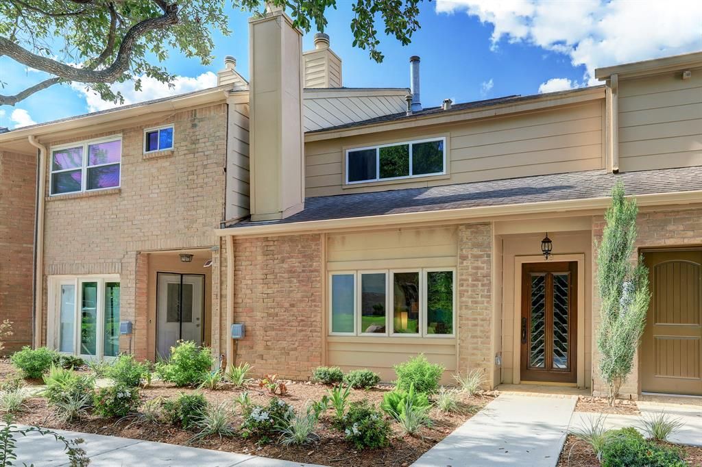 12625 Memorial Dr #99, Houston, TX 77024 - See Est. Value, Schools & More