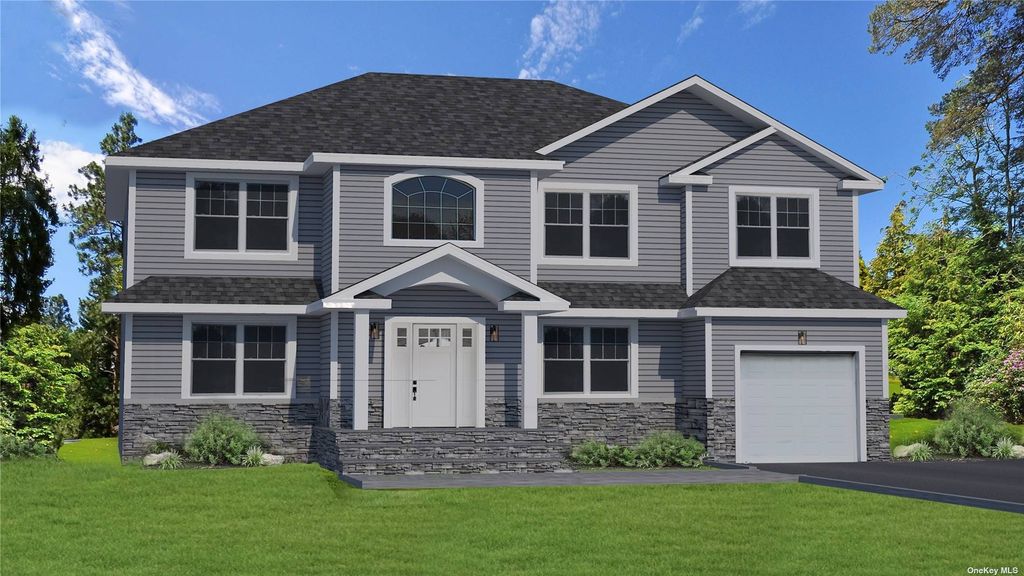 50 Knickerbocker Rd, Plainview, NY 11803 - See Est. Value, Schools & More