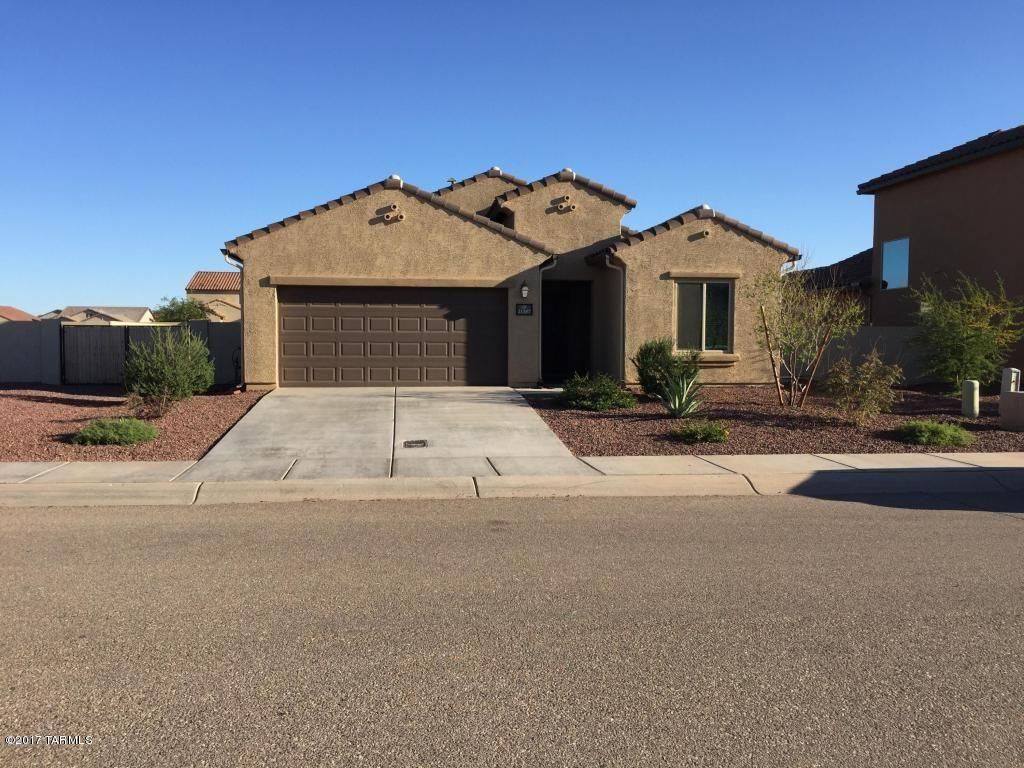 21387 E Homestead Dr, Red Rock, AZ 85145 - See Est. Value, Schools & More