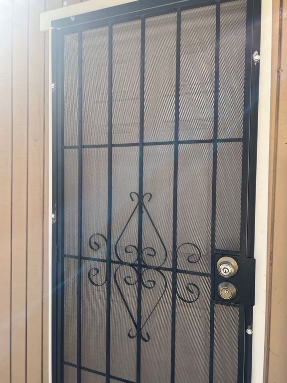 Address Not Disclosed, Carson, CA 90745 | Trulia