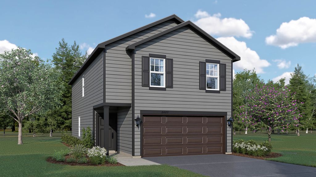 The Pattison - Bluff View - Shakopee, MN | Trulia