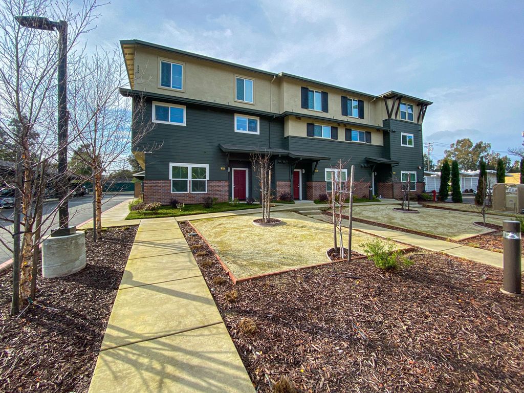 Carlson Drive - Sacramento, CA | Trulia