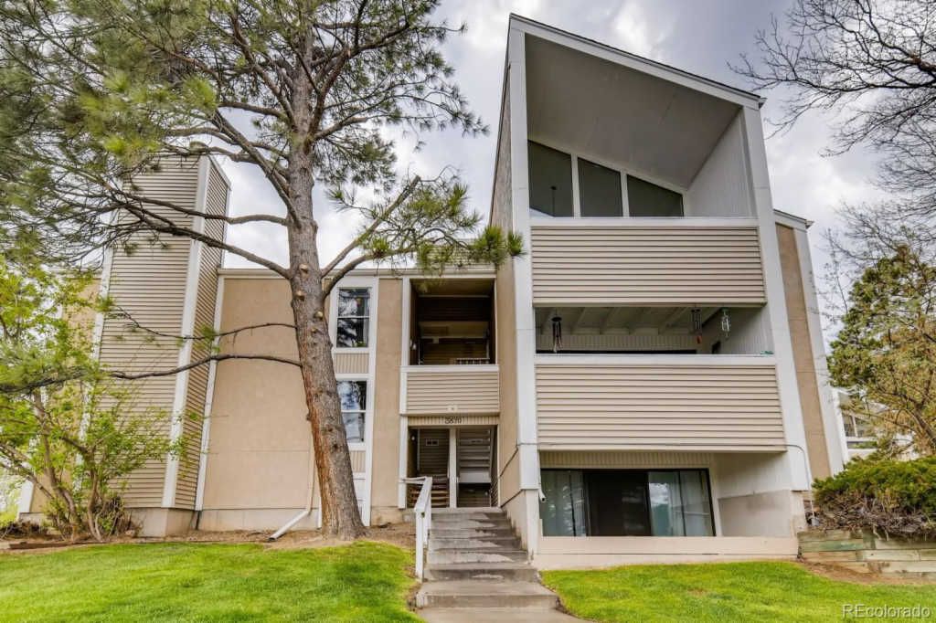 3870 S Fraser St #N02, Aurora, CO 80014 - See Est. Value, Schools & More