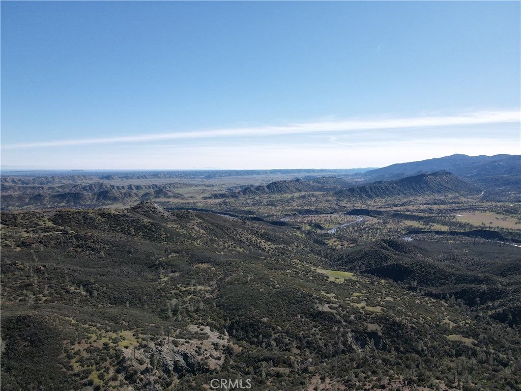 Toomes Camp Rd, Paskenta, CA 96074 - See Est. Value, Schools & More