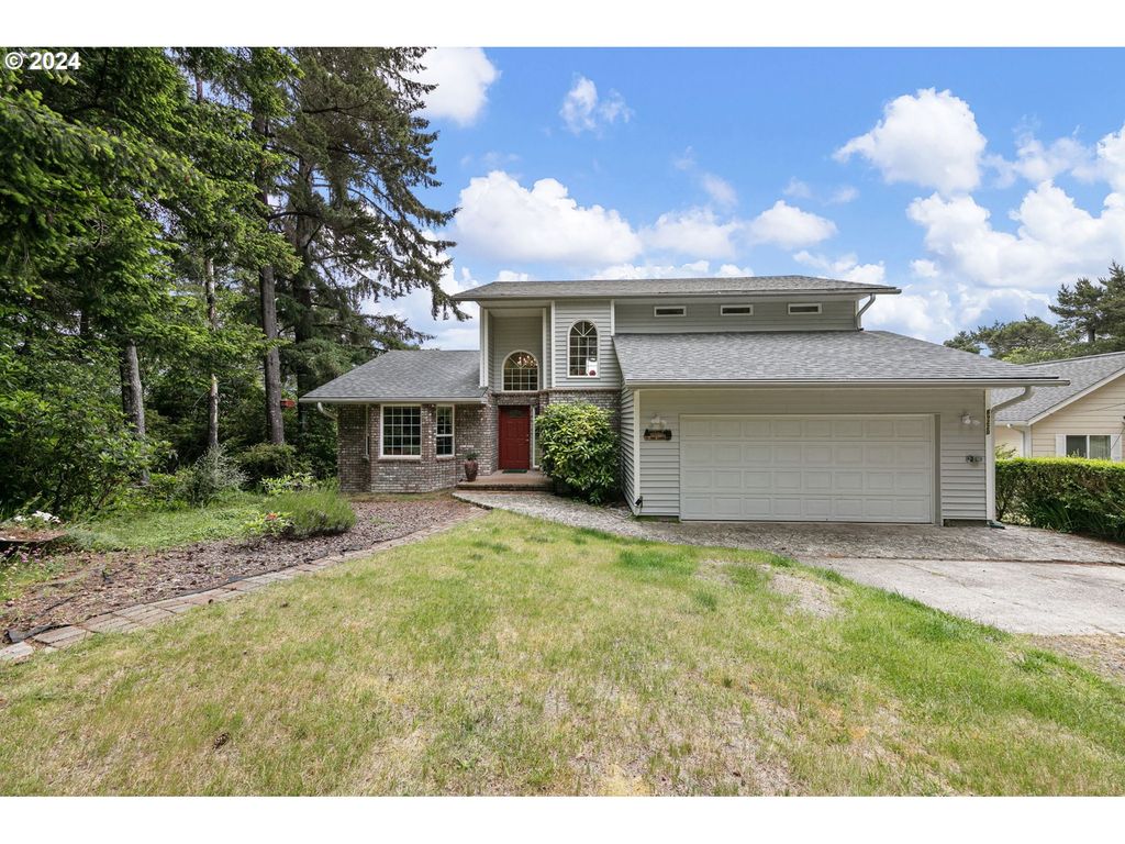 89210 Shore Crest Dr, Florence, OR 97439 - See Est. Value, Schools & More