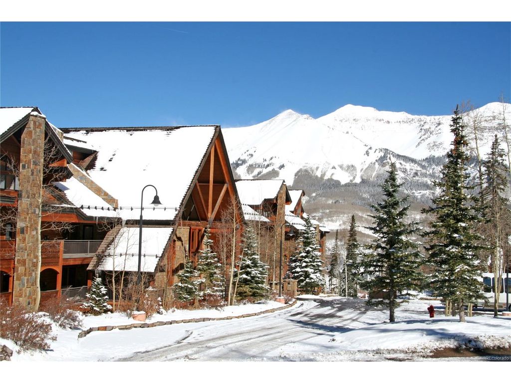 135 San Joaquin Rd #201-3D, Telluride, CO 81435 - See Est. Value ...