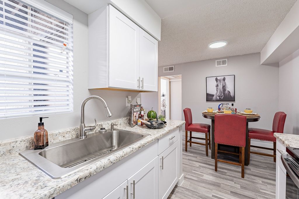 2122 W Butler Dr #1-208, Phoenix, AZ 85021 | Trulia