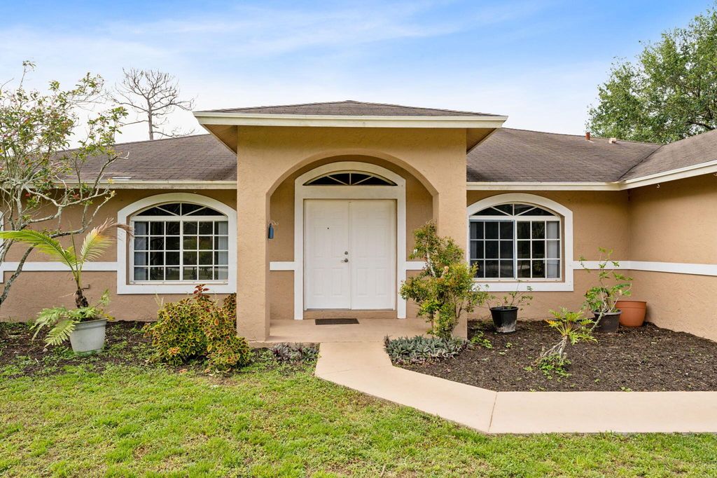 11254 46th Pl N, West Palm Beach, FL 33411 - See Est. Value, Schools & More