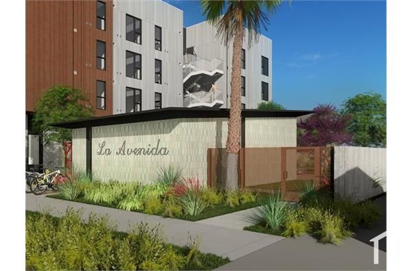 1188 Armand Dr, Mountain View, CA 94043 - See Est. Value, Schools & More