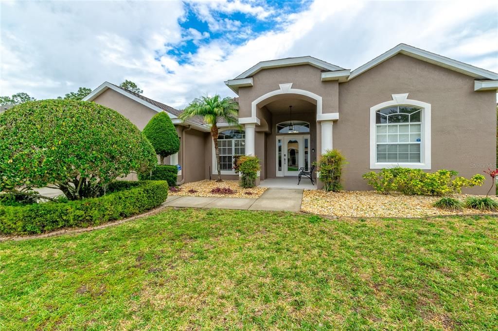 9451 Whispering Meadows Ln, Orlando, FL 32825 - See Est. Value, Schools ...