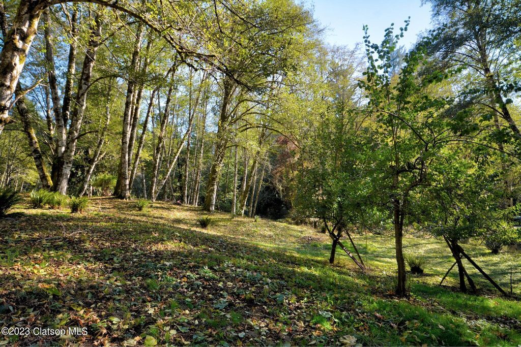 Morgan Ln, Seaside, OR 97138 | MLS# 23-977 | Trulia