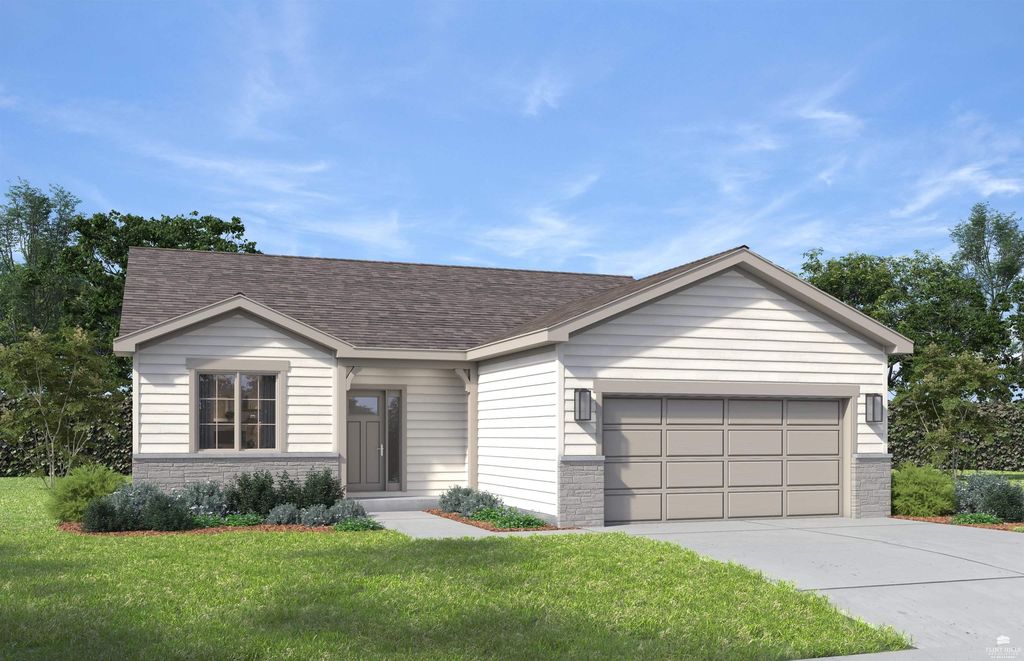 1730 Sutter Woods Rd, Junction City, KS 66441 | MLS# 20260117 - Trulia ...