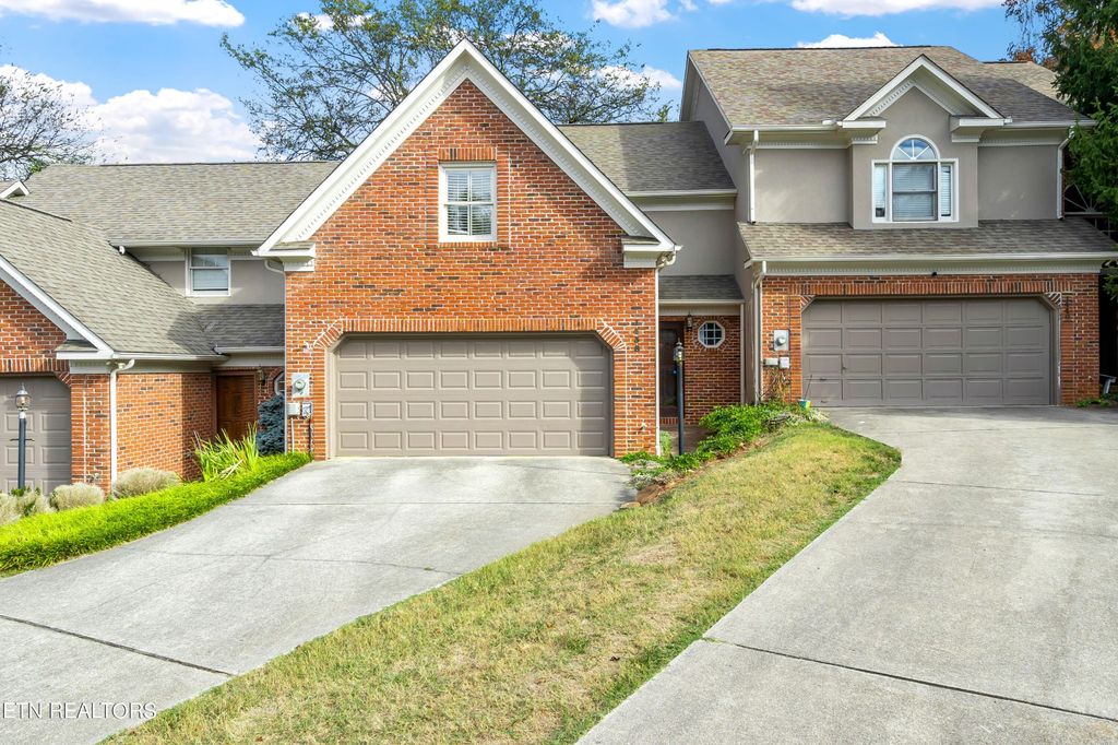 1438 Kenton Way #2, Knoxville, TN 37922 - See Est. Value, Schools & More