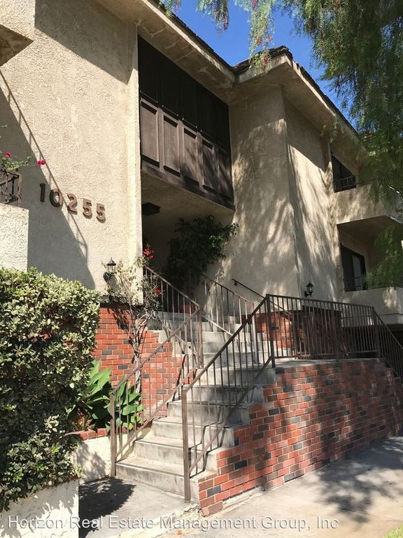 10255 Riverside Dr #104, Toluca Lake, CA 91602 - See Est. Value ...