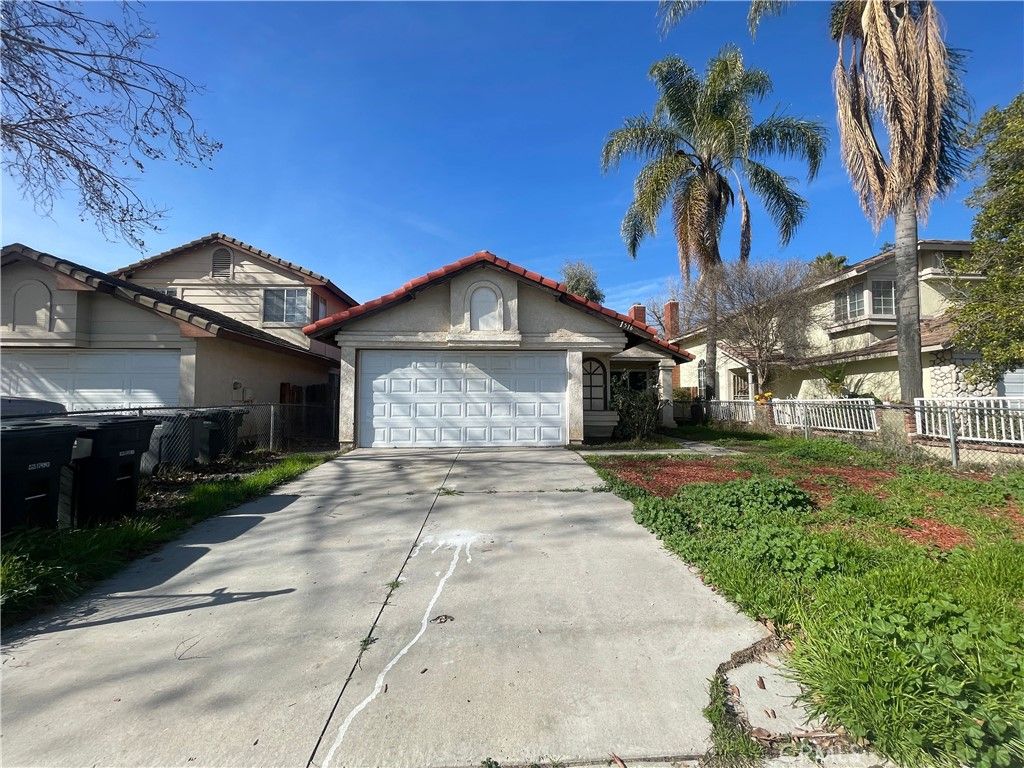 1516 Wilson Ave, Perris, CA 92571 | MLS# IV24100226 | Trulia