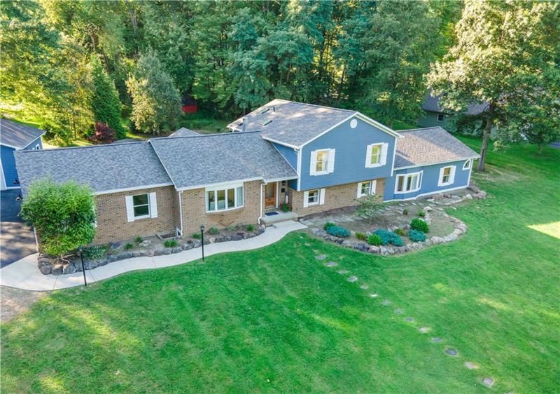 795 Latonka Dr, Mercer, PA 16137 | Trulia