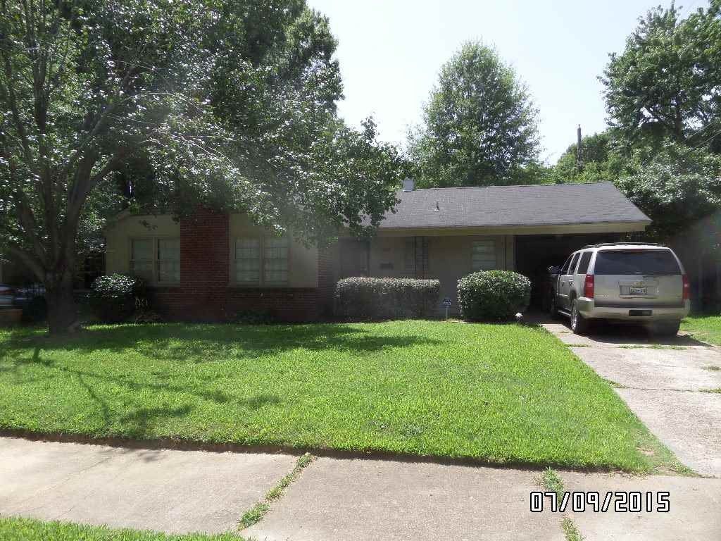 1499 Cranford Rd #171, Memphis, TN 38117 - See Est. Value, Schools & More