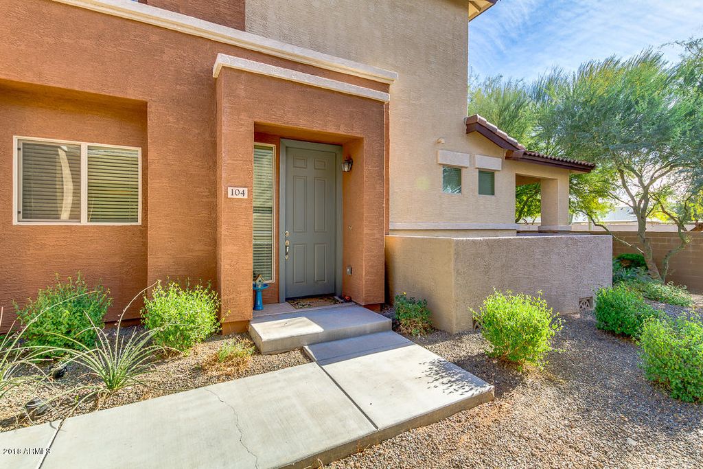7726 E Baseline Rd #104, Mesa, AZ 85207 - See Est. Value, Schools & More