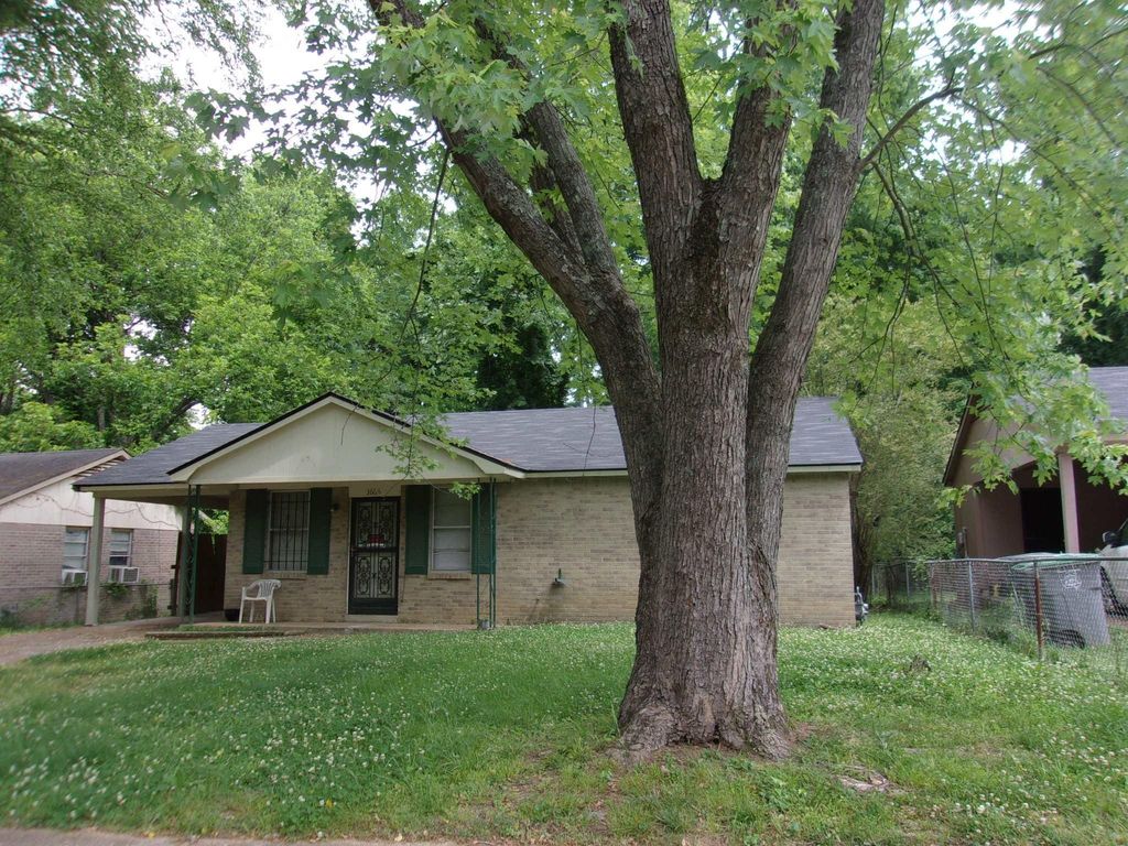 3666 Bluff Wood Dr #40, Memphis, TN 38128 - See Est. Value, Schools & More