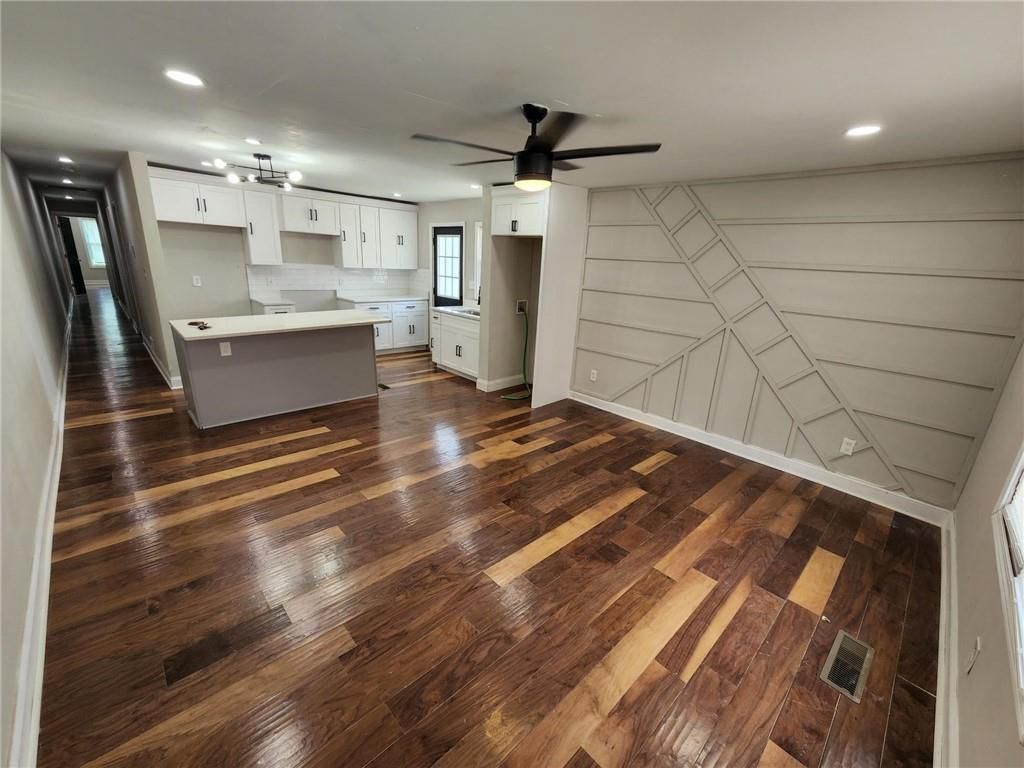 1218 Hightower Rd NW #B, Atlanta, GA 30318 - See Est. Value, Schools & More