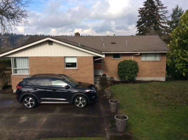 442 SW Normandy Rd, Seattle, WA 98166 - See Est. Value, Schools & More