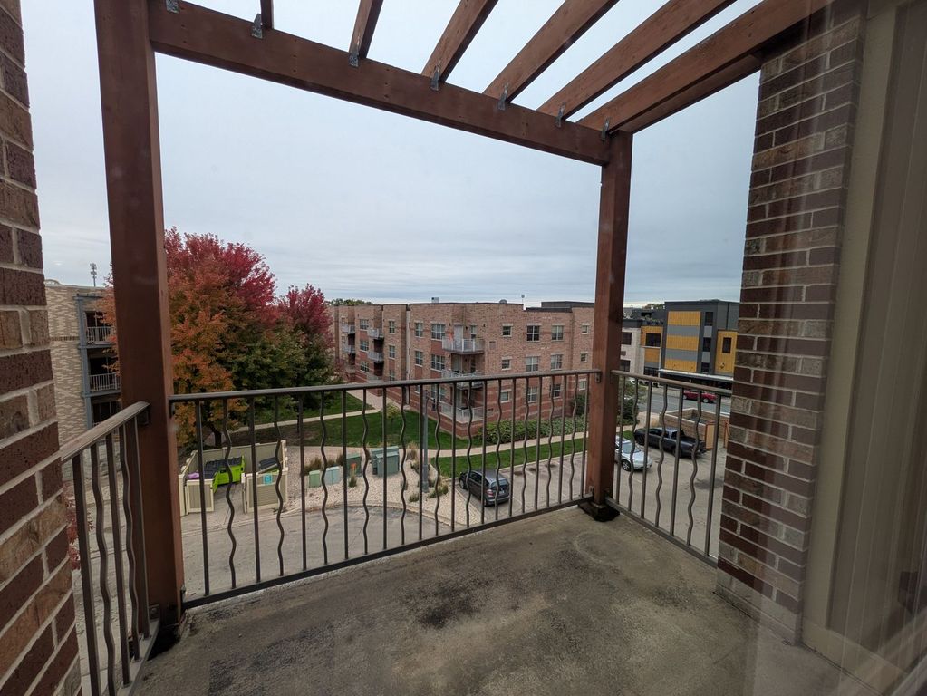 301 Cannery Sq #19733972, Sun Prairie, WI 53590 | Trulia