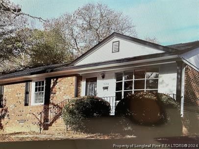 528 Anson Dr, Fayetteville, NC 28311 | Trulia