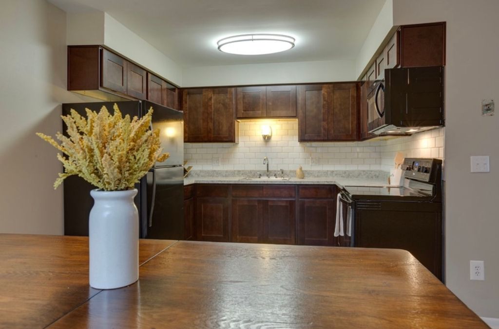 5871 Althea St #51495-04, Utica, MI 48316 | Trulia