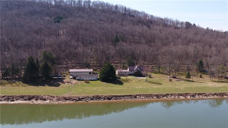 1070 Wattersonville Rd, Cowansville, PA 16218 | Trulia