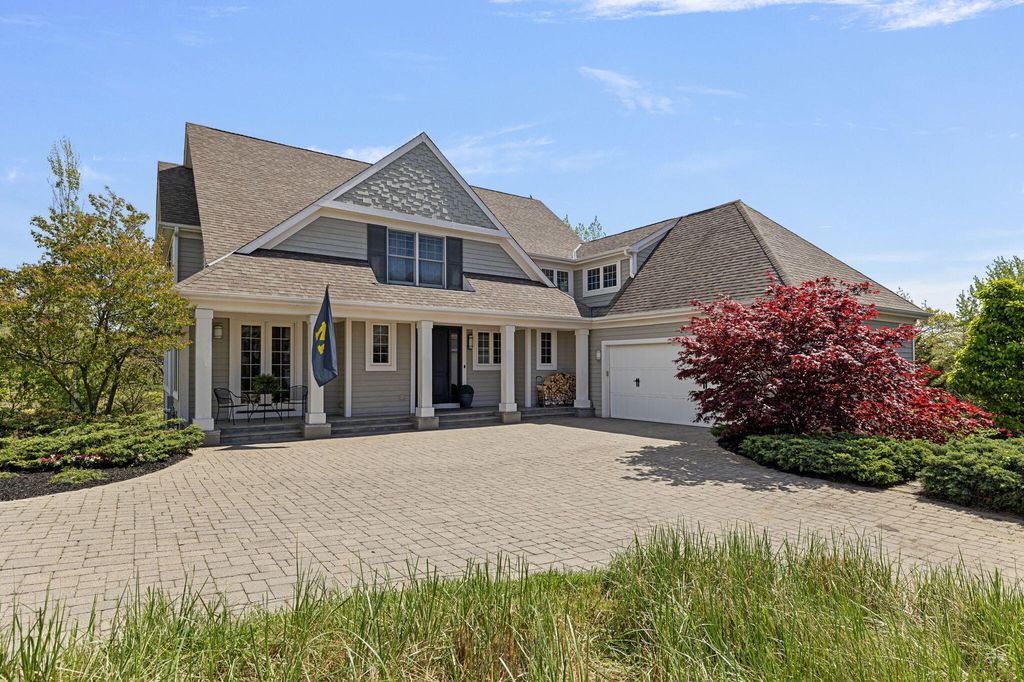 102 Lighthouse Dunes Path, Saint Joseph, MI 49085 - See Est. Value ...