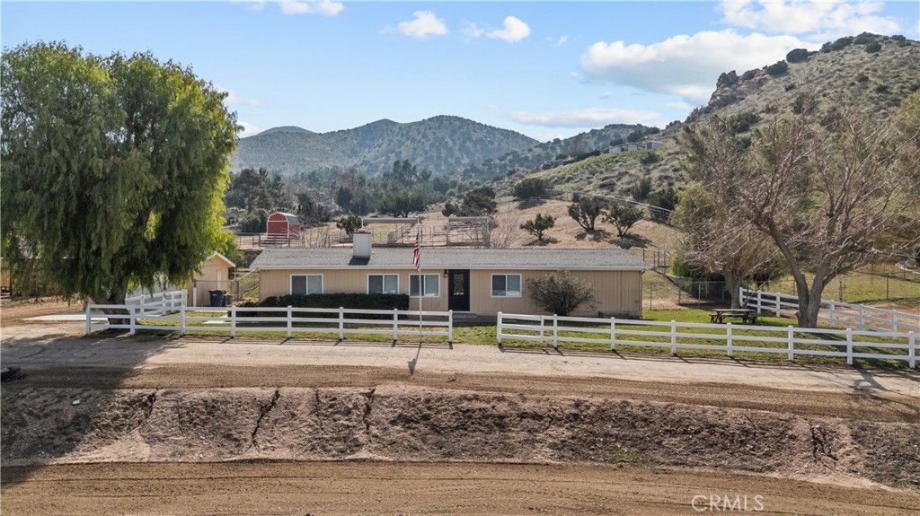 31734 Indian Oak Rd, Acton, CA 93510 - See Est. Value, Schools & More