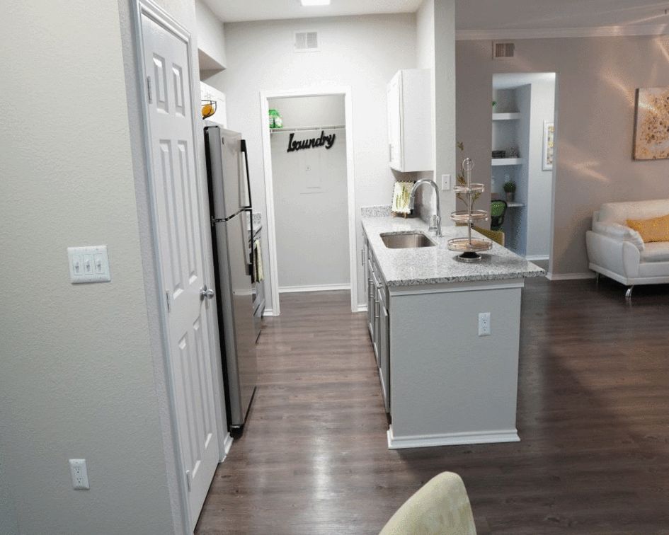 805 Lakeside Cir #531, Lewisville, TX 75057 - Trulia | Trulia