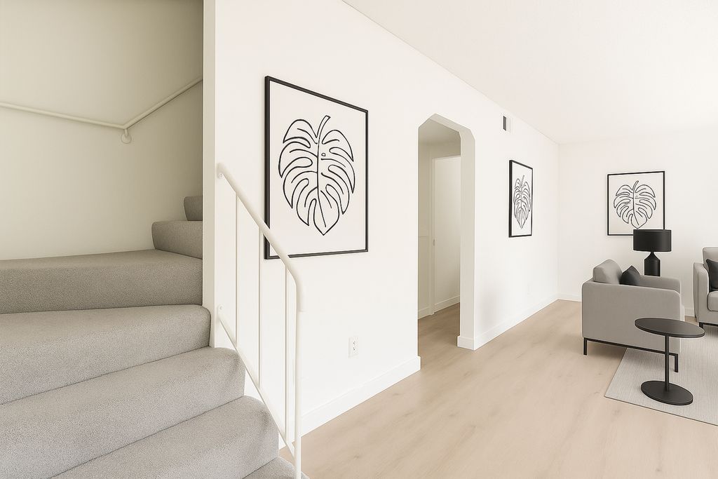 725 N Fig St #4, Escondido, CA 92025 - See Est. Value, Schools & More