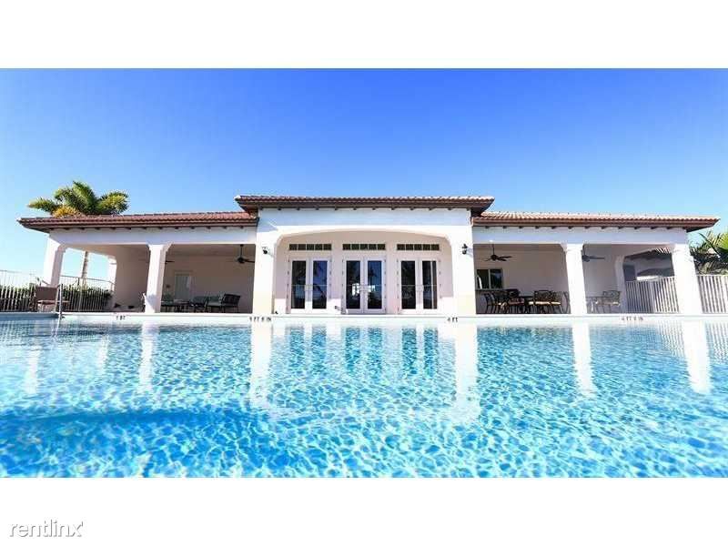 2859 SW 119th Rd, Miramar, FL 33025 - See Est. Value, Schools & More