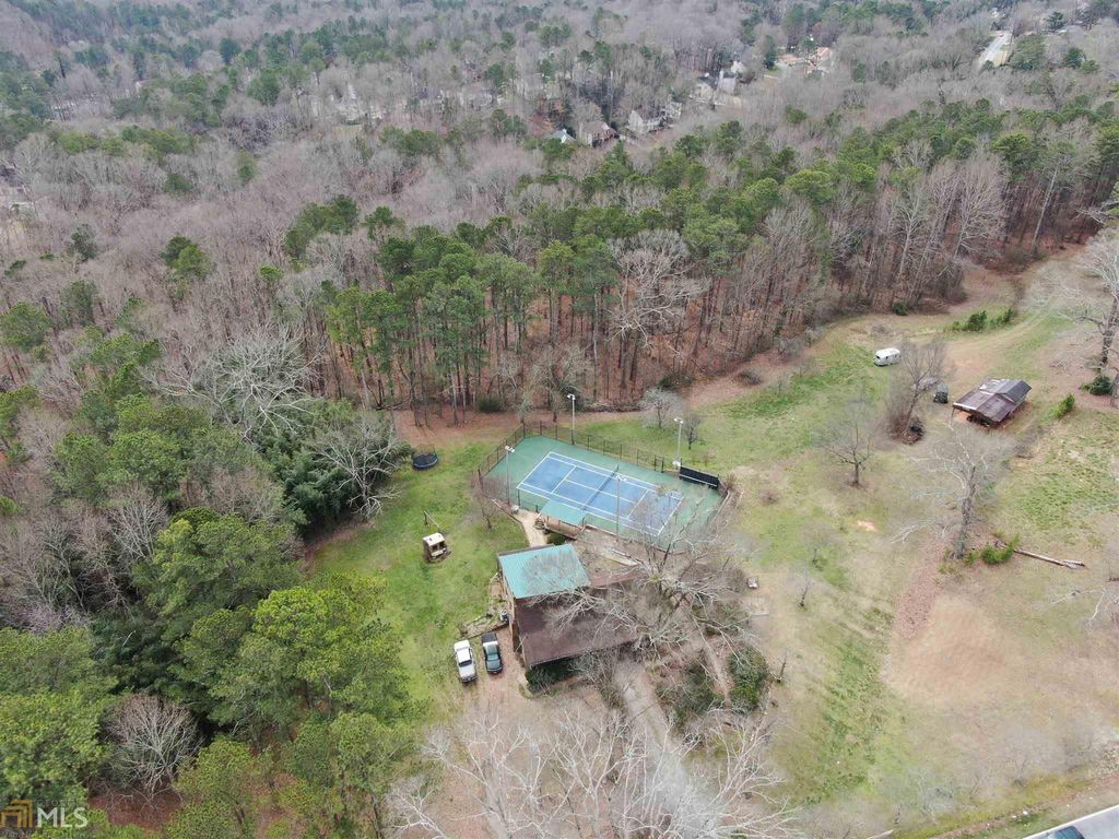 300 Cooper Lake Rd, Mableton, GA 30126 - See Est. Value, Schools & More