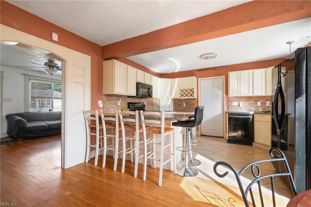 1005 Powhatan Ave, Portsmouth, VA 23707 | MLS# 10527023 | Trulia