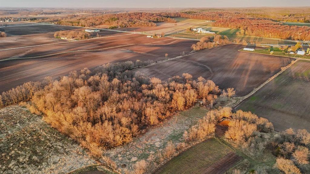 000 Big Horn Avenue, Poy Sippi, WI 54967 | MLS# 1998390 | Trulia