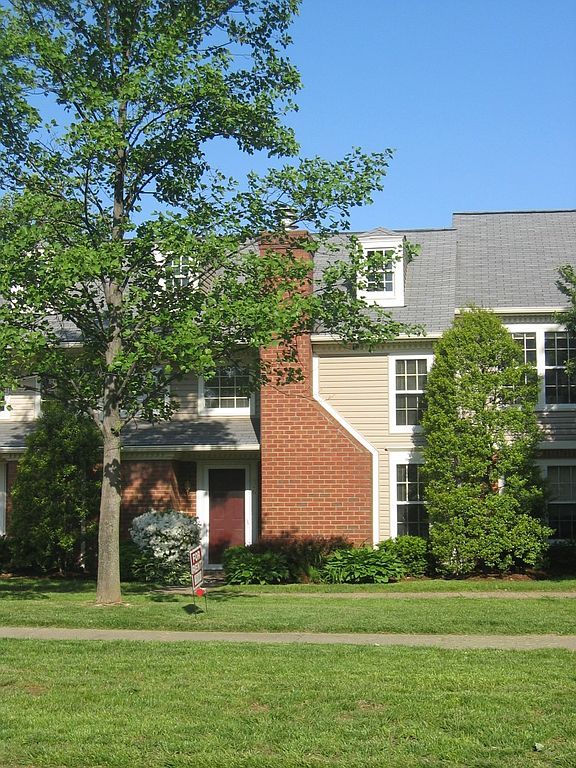 626 Cambridge Station Rd, Louisville, KY 40223 - See Est. Value ...