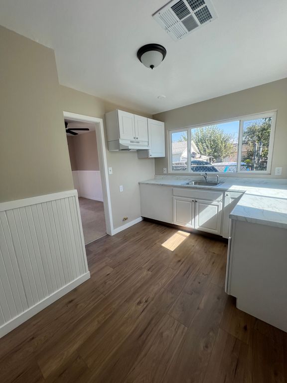 511 E 21st St, Bakersfield, CA 93305 | Trulia
