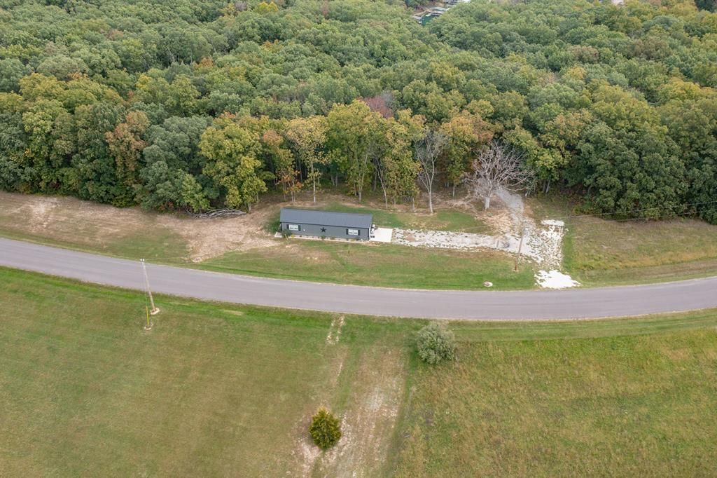 1168 Lake Dr, Keytesville, MO 65261 - See Est. Value, Schools & More