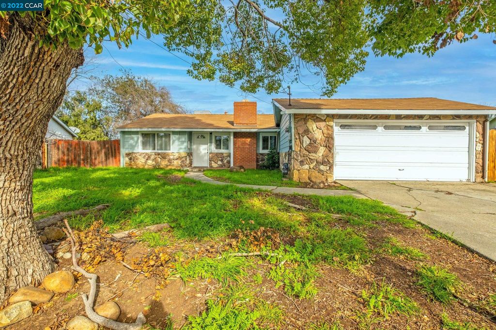 649 Chester Dr, Pittsburg, CA 94565 | Trulia