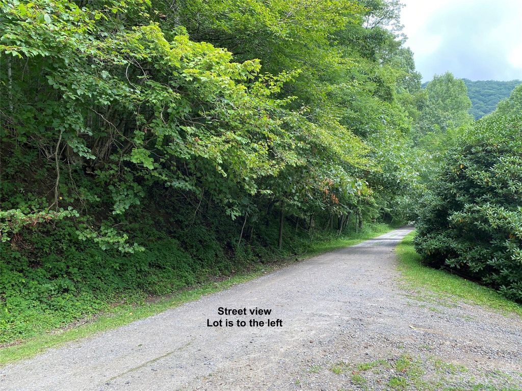 26 Quail Cove Rd, Clyde, NC 28721 | MLS# 4063726 | Trulia