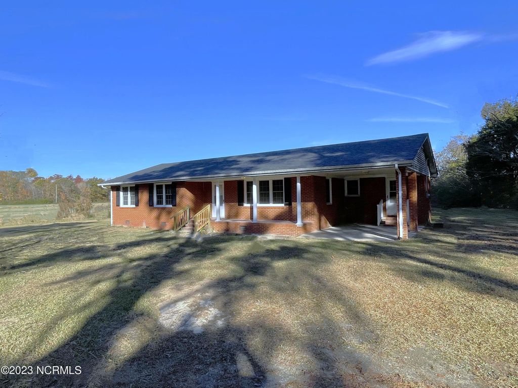 8949 Mackeys Road, Roper, NC 27970 - See Est. Value, Schools & More